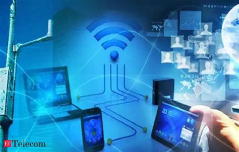 Wireline Isp Act Fibernet To Upgrade Its 22 Mn Customers To Higher