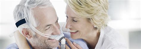 Im A Side Sleeper Help Me Find My Cpap Mask Easy Breathe