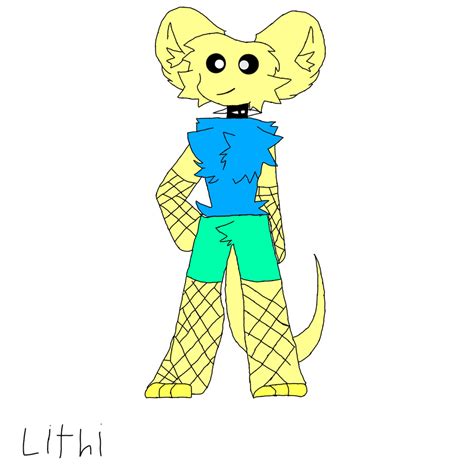 Mouse Noob By Lithitheprotogen On Deviantart Mouse Noob By Lithitheprotogen On Deviantart