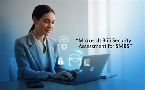 How To Install Microsoft 365 Powershell Modules Step By Step Guide 2025 Ms Cloud Explorers