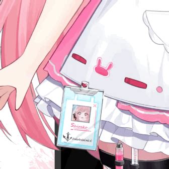 P 环PH P圈综合讨论楼