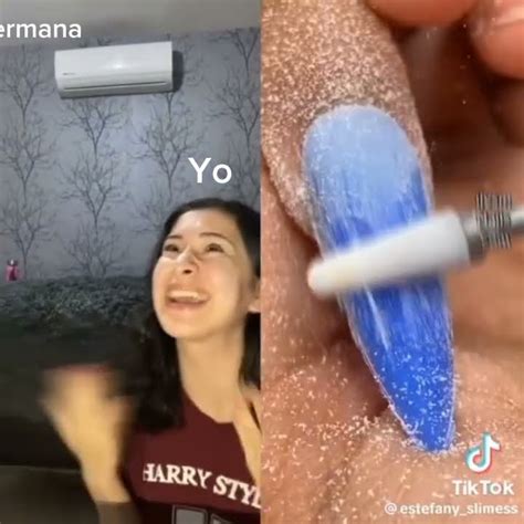 Mi Hermana Y Yo Youtube