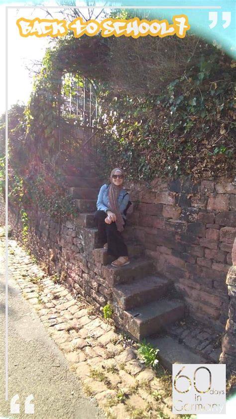 باك تو سكول اسرع و اقوي Dfa Accredited German Institute