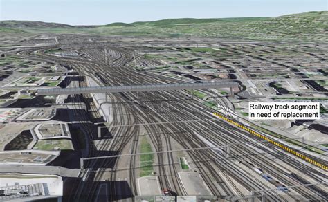 Automate Publishing Cad And Bim From Arcgis Pro