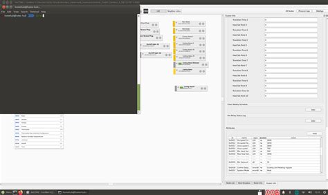 Owon Zigbee Thermostat · Issue 3627 · Dresden Elektronikdeconz Rest Plugin · Github
