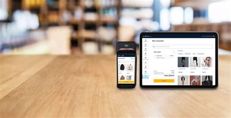 Credit Card And Debit Card Machines Moneris Payment Terminals