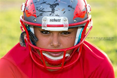 Tony Morano Insearchpk