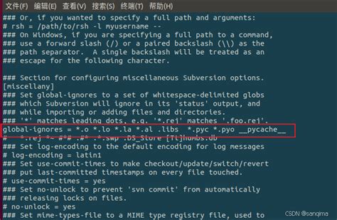 解决 Svn无法上传或下载so、a等二进制文件 问题svn上传不了文件怎么办 Csdn博客