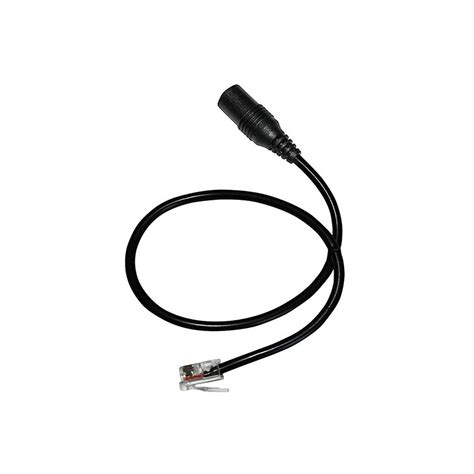 Cisco Headset Adapter Pinout Guide To Connecting Headsets To Cisco Devices