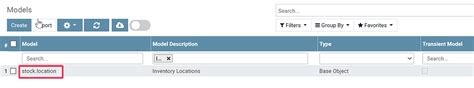 Odoo Error The Requested Operation Cannot Be Completed Due To Security Restriction