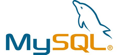 Java Development Company Java Application Development Company