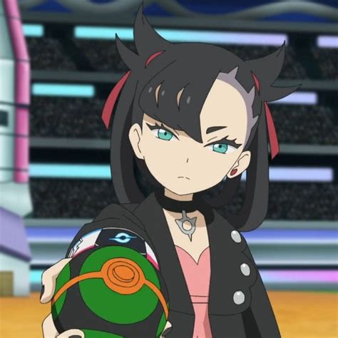 Pin By 美心 On Mary Marnie Pokemon Pokemon Characters Pokemon Memes