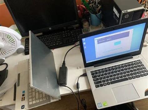 在家翻墙看色情网站也违法 知乎