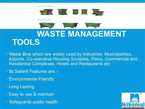 ppt material handling 1 ppt