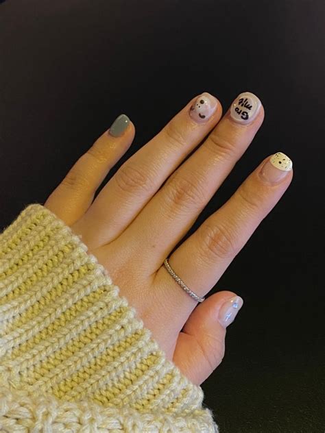 반지호수 재는법 남자 여자 평균 반지 사이즈 Feat 손가락 의미 네이버 블로그