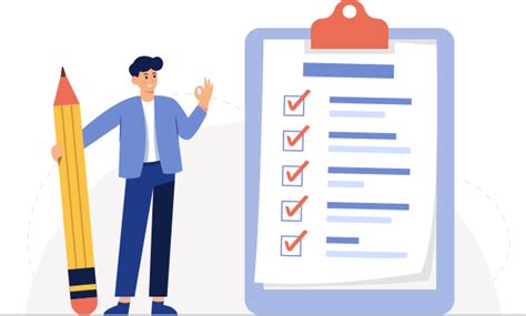 What Is Free Float In Project Management The Definitive Guide