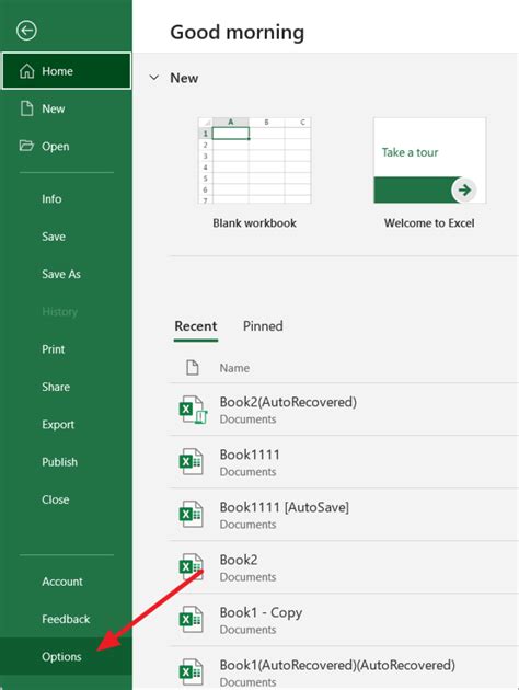 How To Change The Default Font In Excel Pttrns How To Change The Default Font In Excel Pttrns
