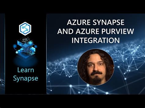 Different Ways To Create Notebooks In Azure Synapse