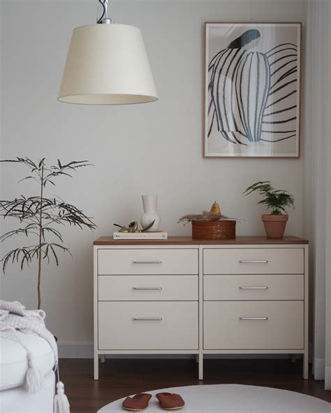 주문제작가구 가구인테리어 가구 우드니 오랜만에 인사 전합니다 2025년에는 무탈하고 안녕한 누구나 건강하고 행복한 보통의 하루를 보내기를 바랍니다