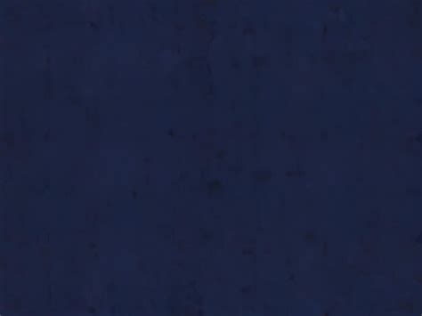 Indigo Background Premium Ai Generated Image