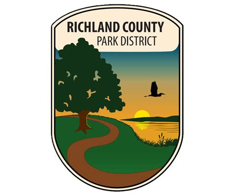 Restaurants Near Falls Park