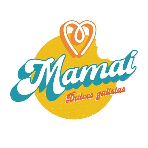 Mamaí