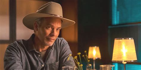 The Best Tv Shows To Watch Now Bosch Legacy Is Over