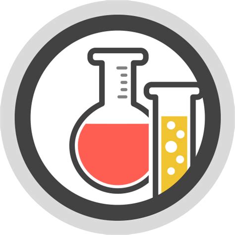 Eunit Cross Platform Unit Testing For Elements Remobjects Software