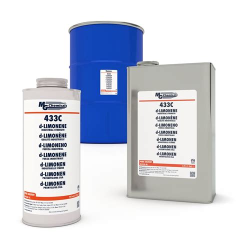 Nutrol Control Cleaner