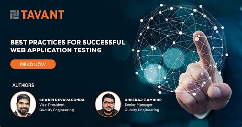 Dheeraj Gambhir On Linkedin Testing Bestpractices 18 Comments