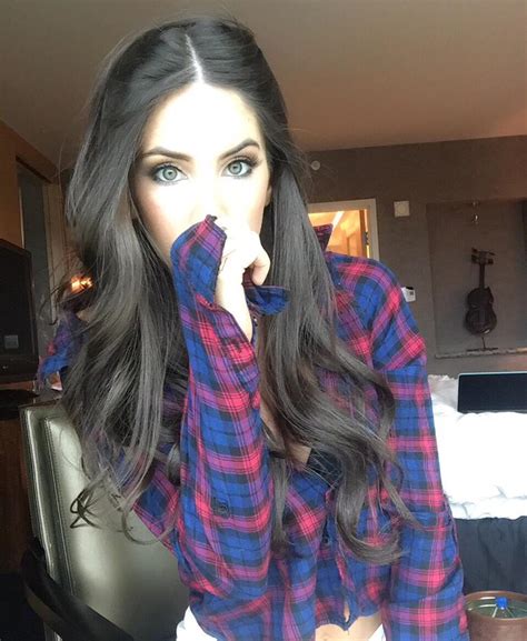 Pretty Scrolller