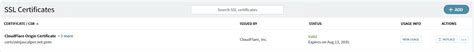 problem with ssl configuration general configuration axigen