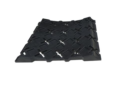 Milenco Camc Club Shop