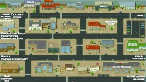 Incest Story Download Gamefabrique