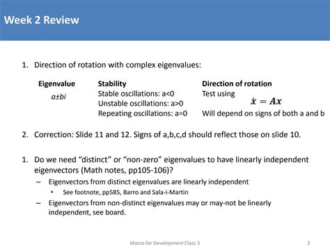 Solution Overview On Utility Function Cobb Douglas Stone Geary And