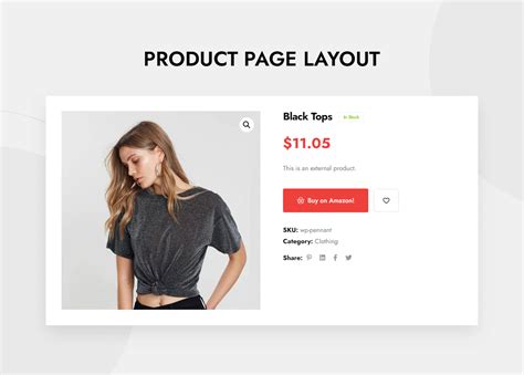Weiboo Multipurpose WooCommerce Theme WebDevBay