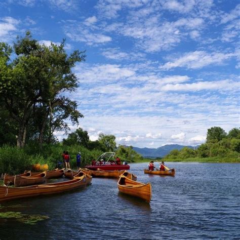 춘천 가볼만한곳 베스트10 추천 여행지