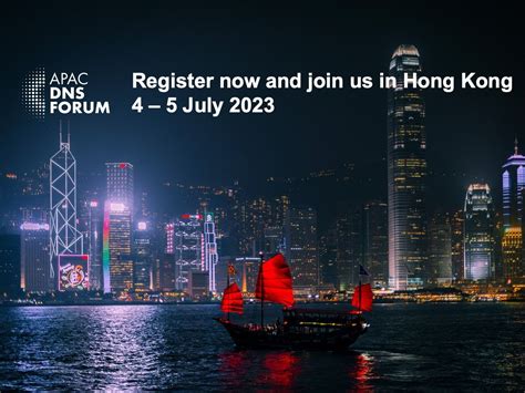 Charles Mok Posted On Linkedin