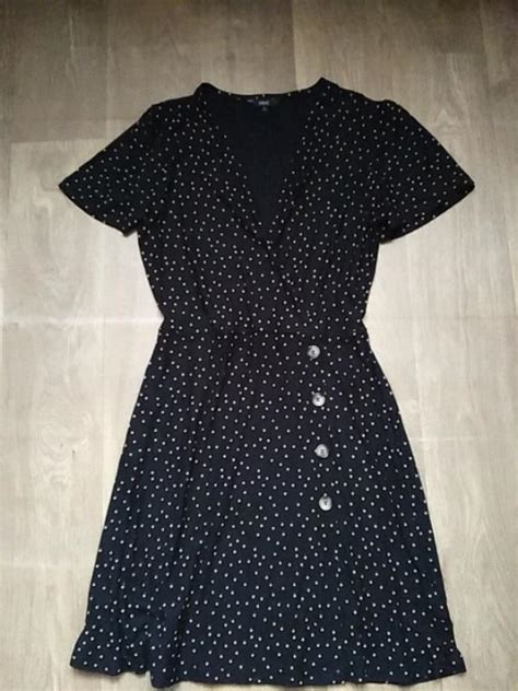 Классное платье — ціна 115 грн у каталозі Сукні міді Купити жіночі речі за доступною ціною на