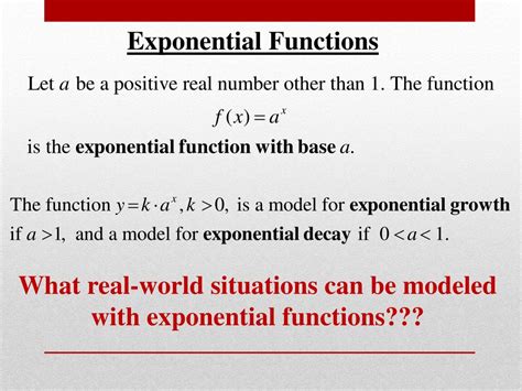 Solving Linear Modular Equation Systems Number Of Solutions Garetscanner
