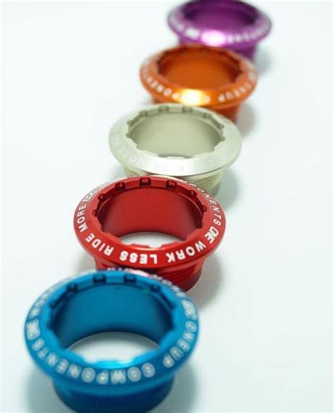 Oneup Components Edc Top Cap Crankd Cycles