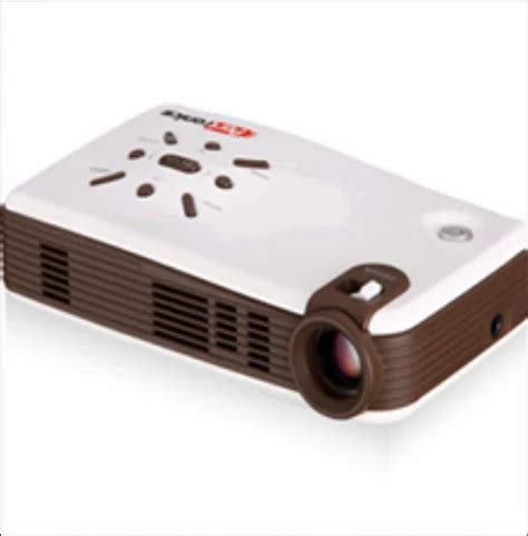 Led Pico Projector Por 315 At Best Price In Mumbai Id 15789199530 Led Pico Projector Por 315 At Best Price In Mumbai Id 15789199530