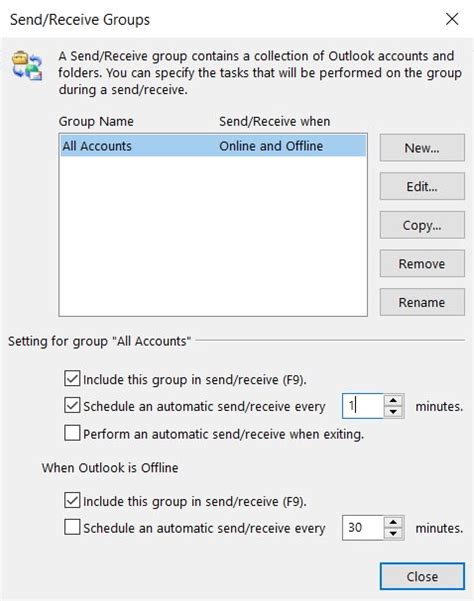 How To Troubleshoot Messages Received With A Delay In Your Email Client Proton