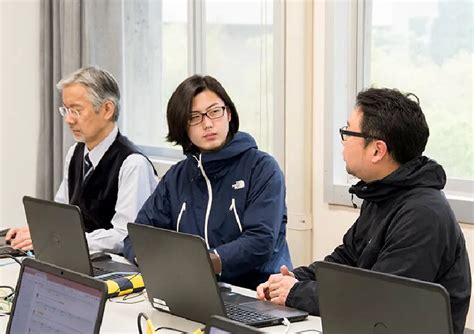 学生の交流｜東京神学大学