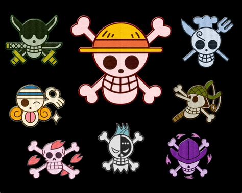 Talkjolly Roger One Piece Wiki Fandom