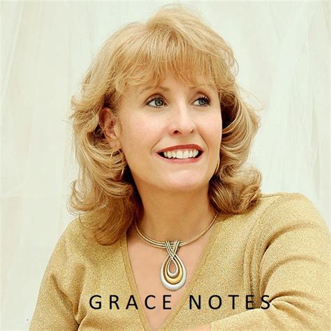 Grace Notes Wilkins Radio Network