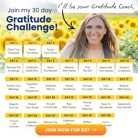 12 Traits Of A Rational Thinker Power Of Positivity