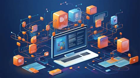 Gpt Store With Over 10000 Custom Gpts Already Available Geeky Gadgets