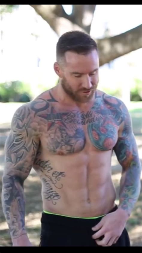 Pin On Tattoo Is Awsome