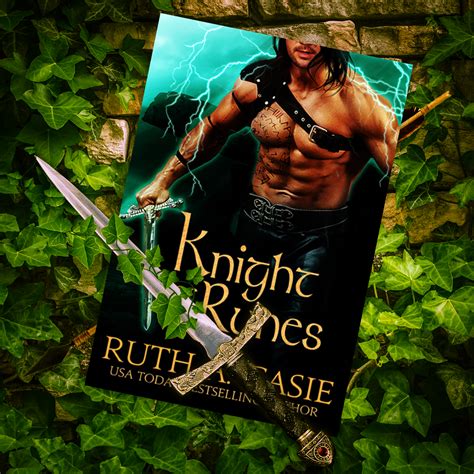 First Kiss Friday With Ruth A Casie Sherry Ewing